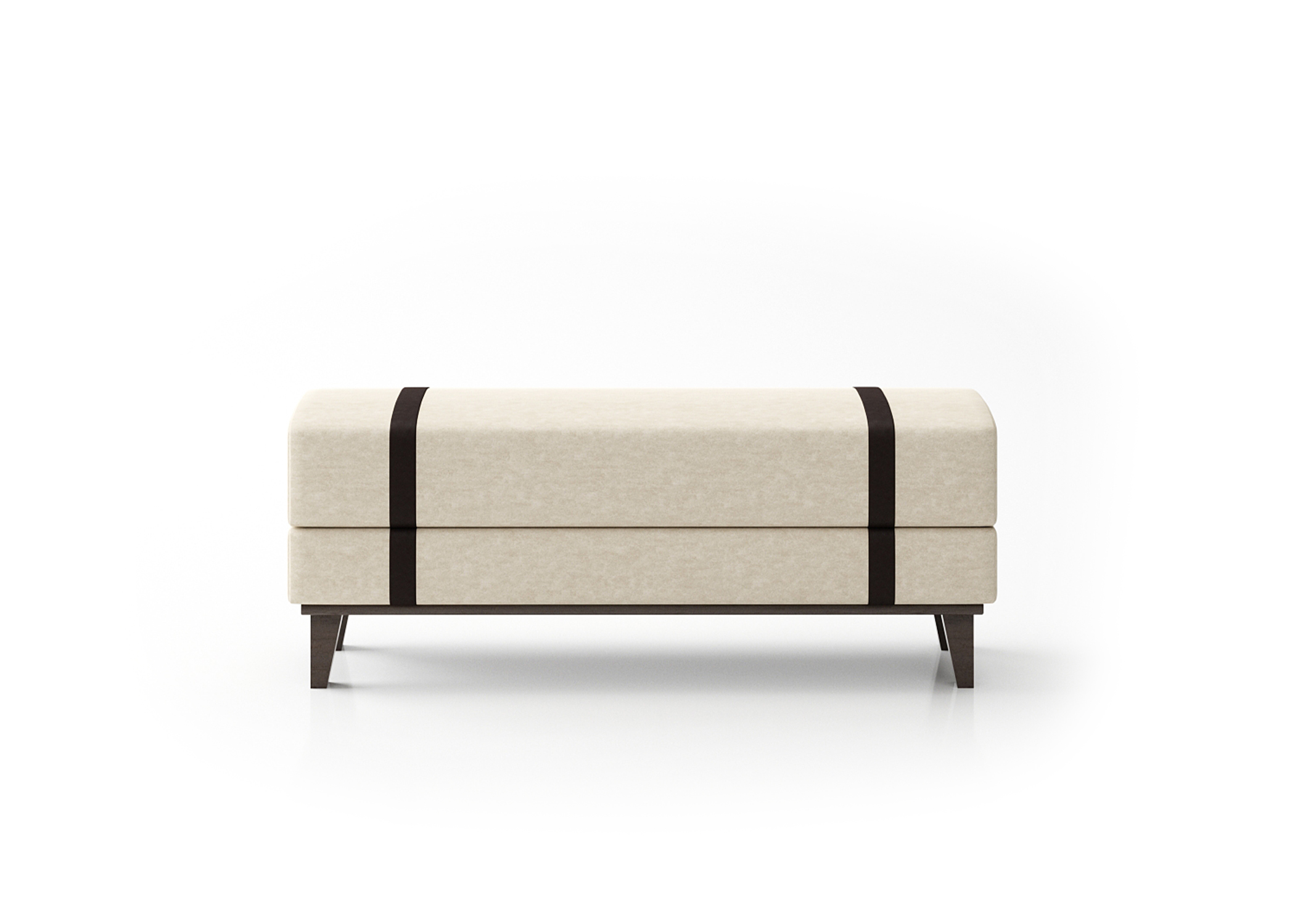 Dora Bench - Solenne