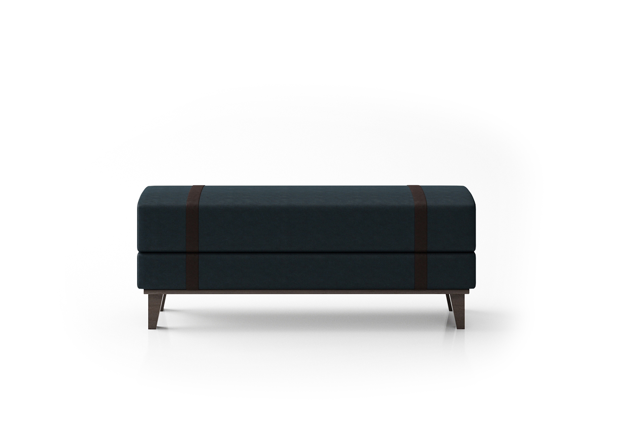 Dora Bench - Solenne